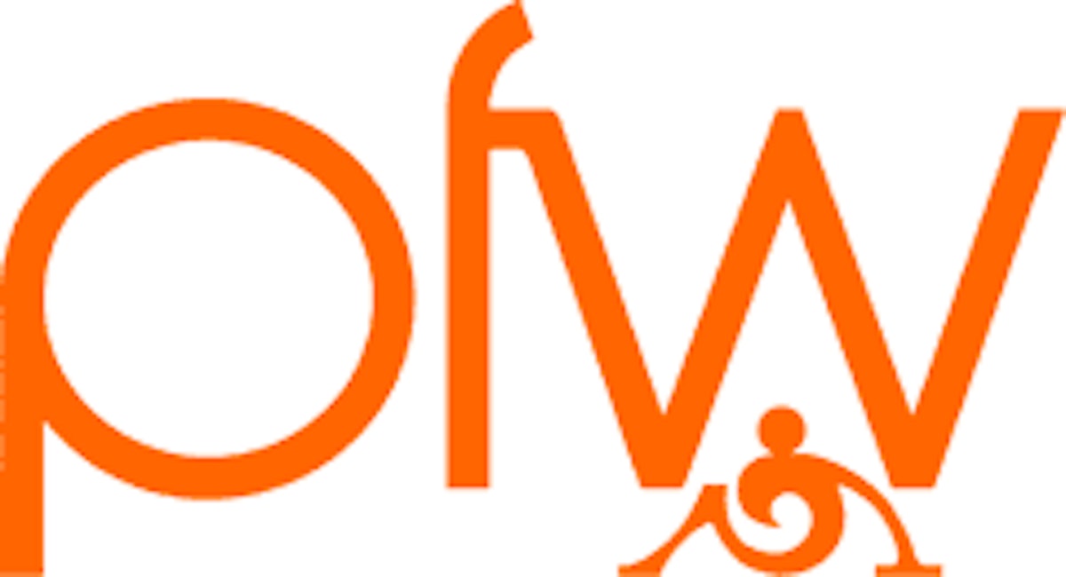 PFW Aroma Chemicals B.V. | Perfumer & Flavorist