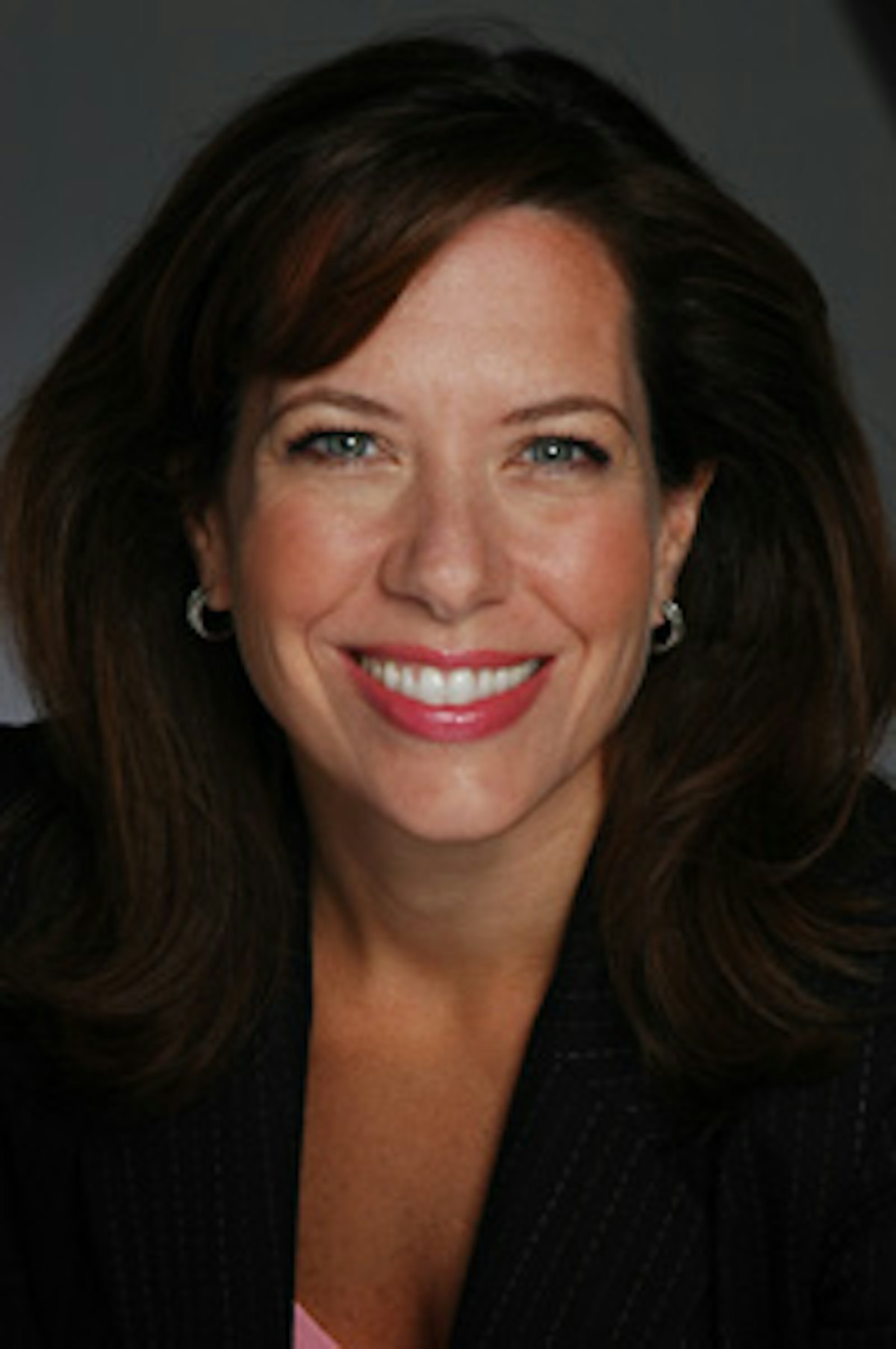 Firmenich Promotes Executives | Perfumer & Flavorist