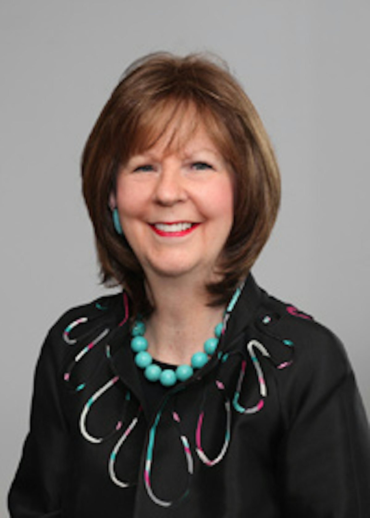 WFFC to Honor Mary Riddle | Perfumer & Flavorist