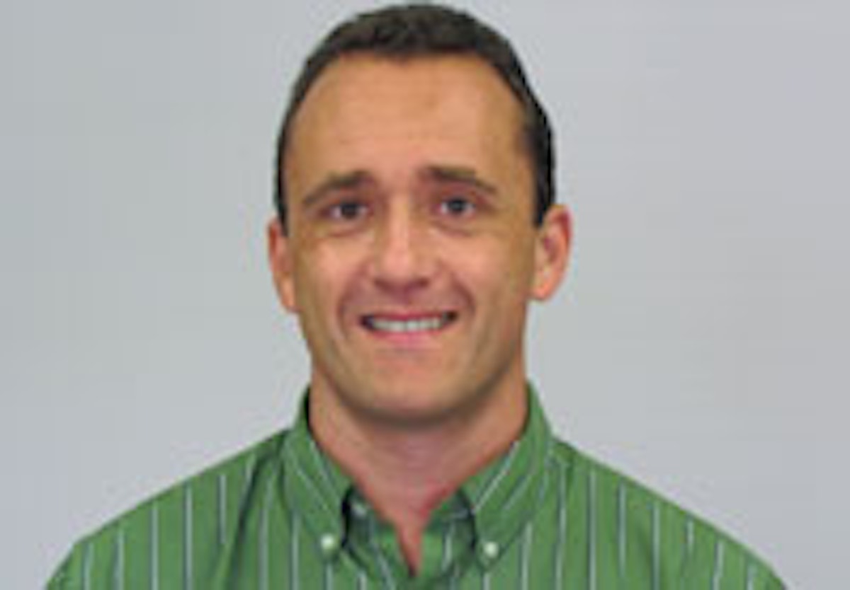 Treatt Names New CEO, Latest Results Impacted by Orange Oil Prices ...