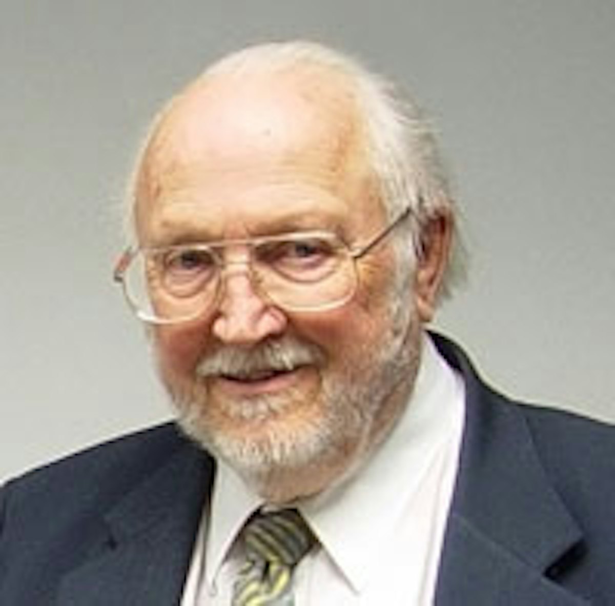 Steve Vanata, Flavor & Fragrance Specialties Co-Founder, Dies at 80 ...