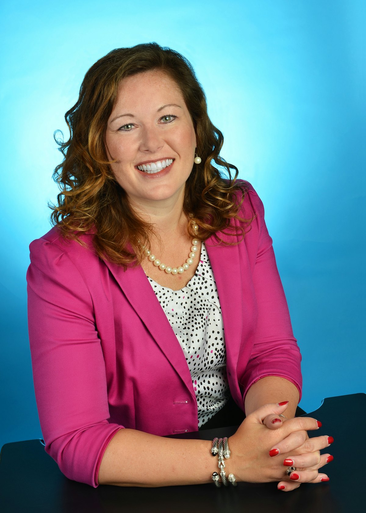 Web Exclusive Part II: Shawn Houser's Sweet Career with Hershey ...