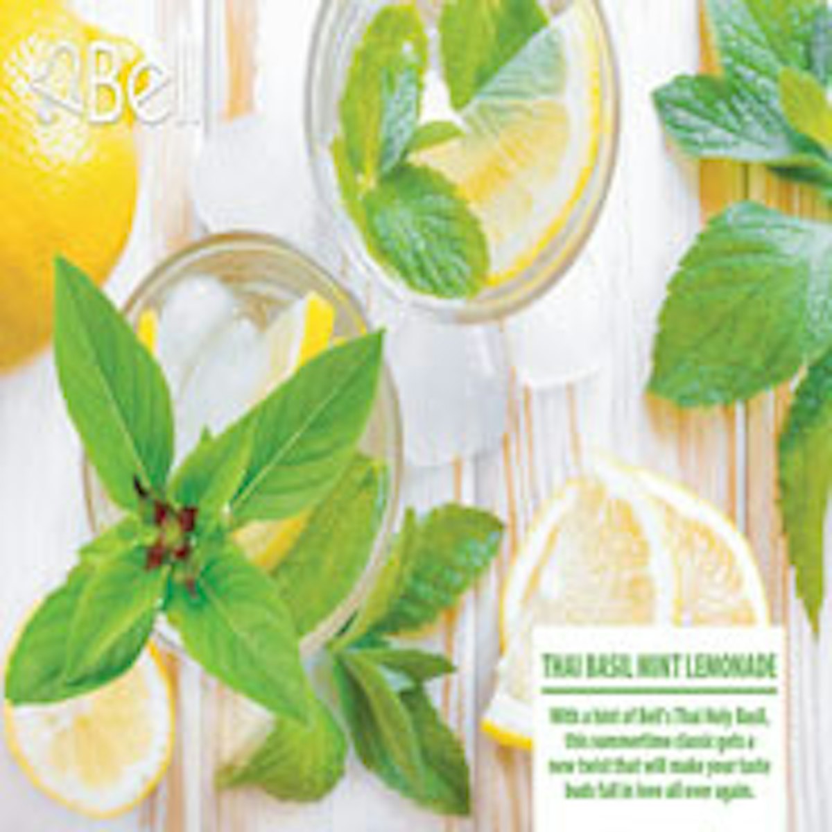 Bell Flavors & Fragrances Attends Supply Side West Expo | Perfumer ...