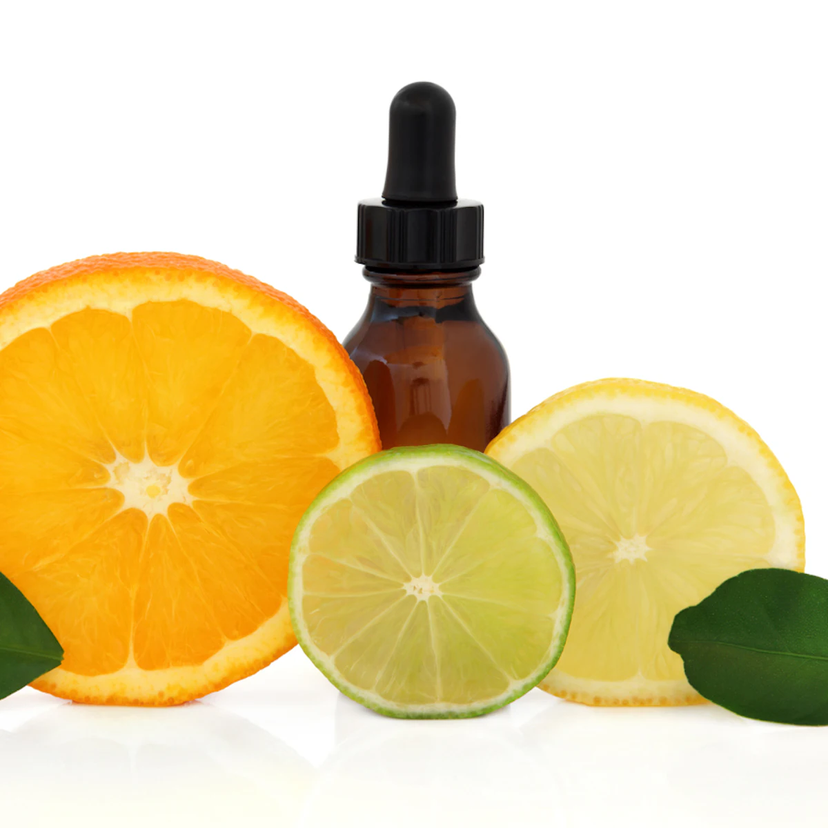 Certification is Trending: Scentium Flavours Gets HACCP Certified ...