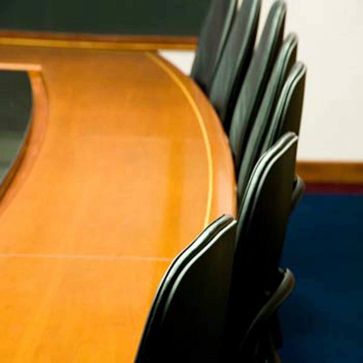 Drs. Mario Ferruzzi and Donald Landry Appointed to Sensient Technology ...