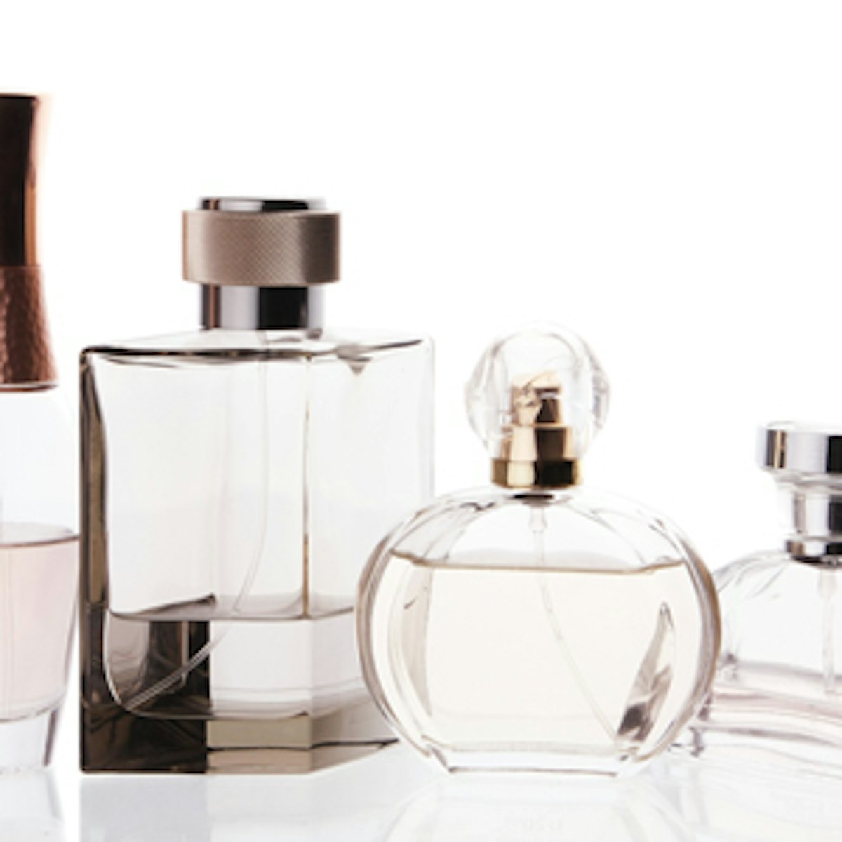 FragWorld Joins Sozio | Perfumer & Flavorist