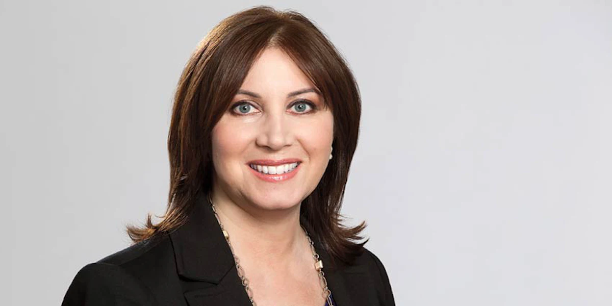 Tamara Steele to be Honored at 2016 WFFC Annual Gala | Perfumer & Flavorist