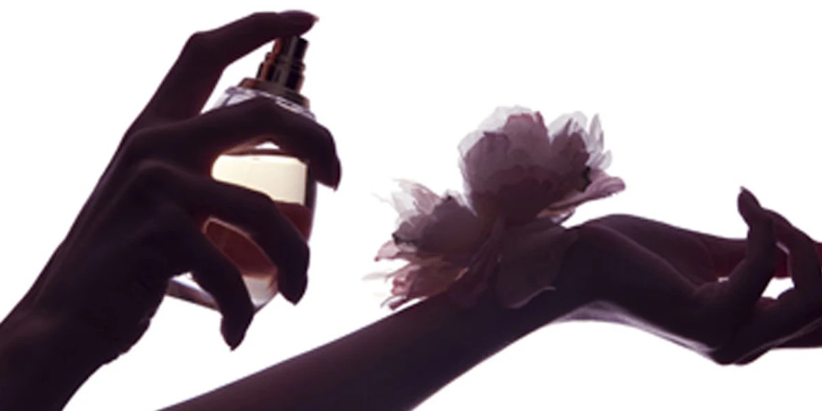 Celebrating 70 Years of Givaudan Perfume Education | Perfumer & Flavorist