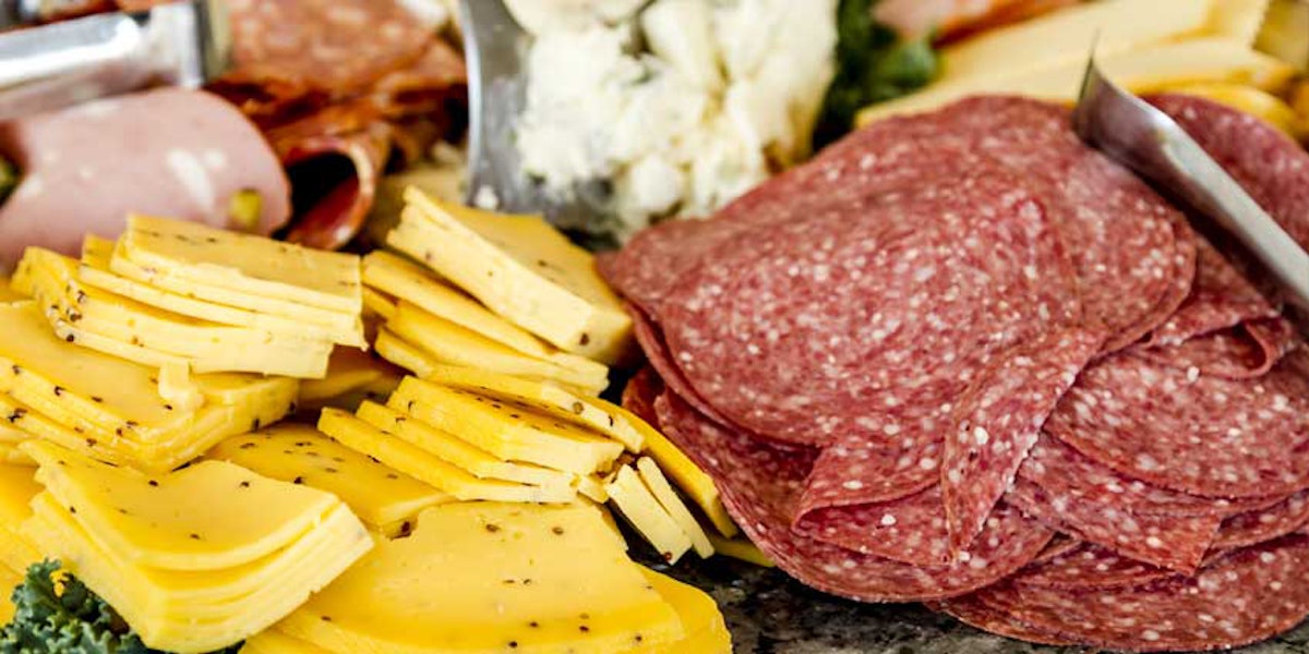 Raw Material of the Week: Sulfurol | Perfumer & Flavorist