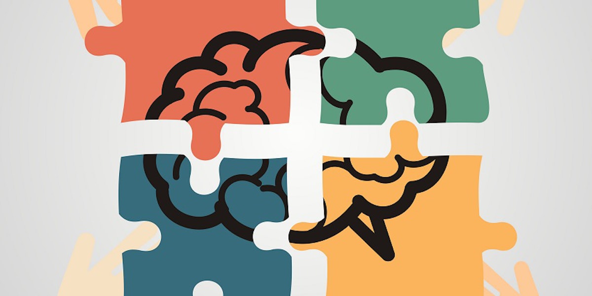 Scenting Memory: Essential Awakenings Smell Kit Designed for Alzheimer ...