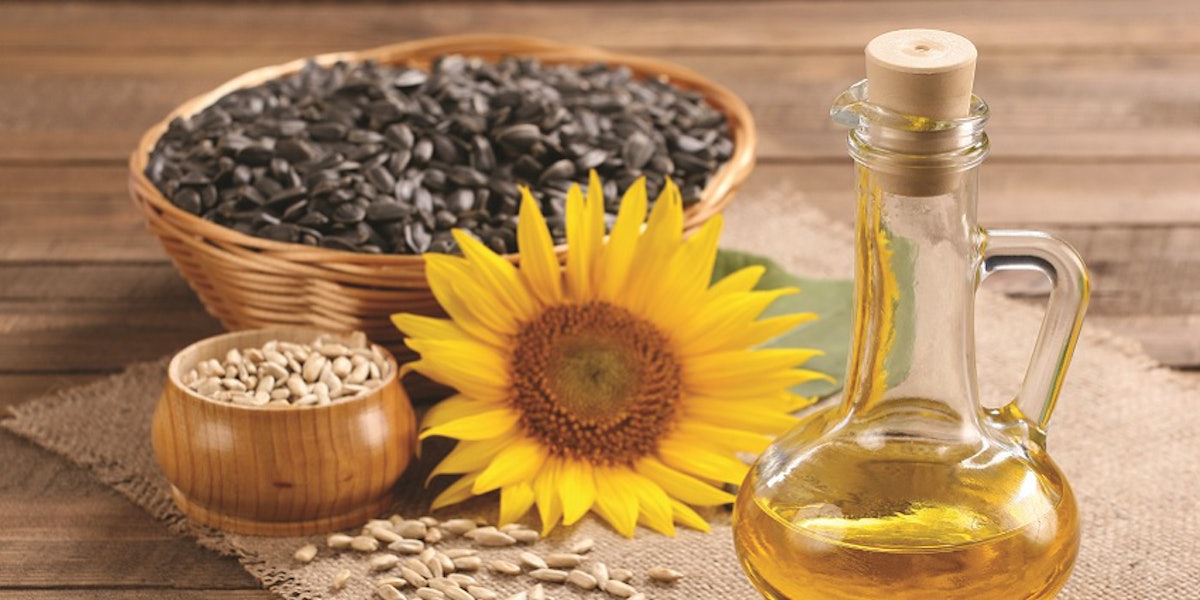 Organoleptic Characteristics of Flavor Materials | Perfumer & Flavorist