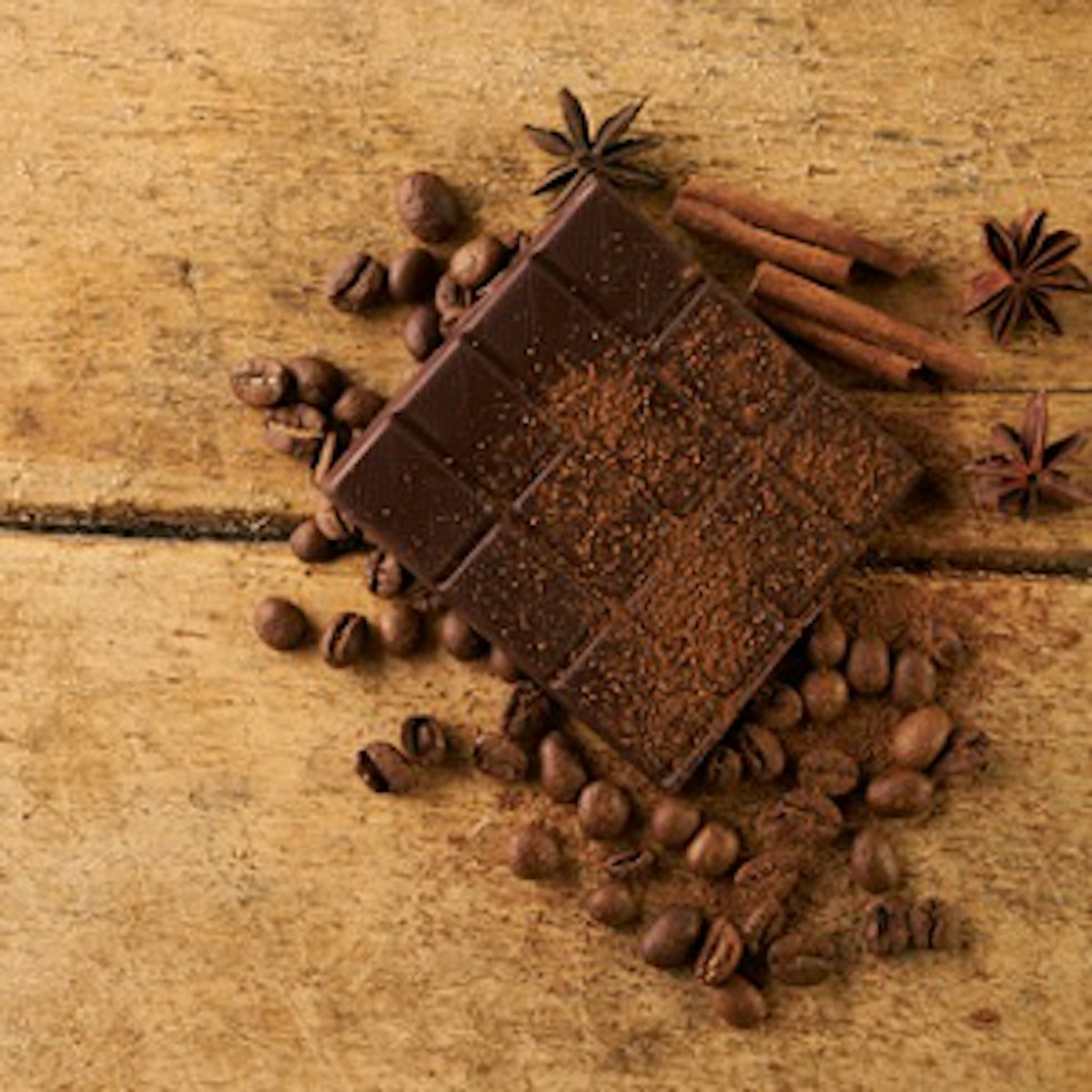 Chocarom Pyrazine | Perfumer & Flavorist