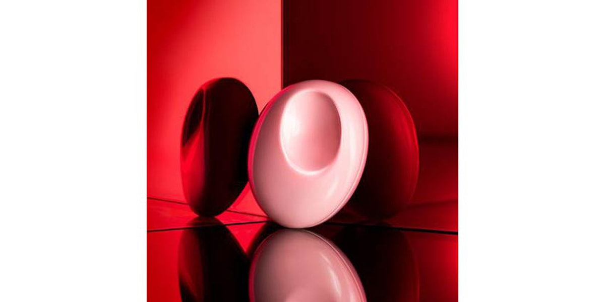 Glossier Debuts Solid Perfume | Perfumer & Flavorist