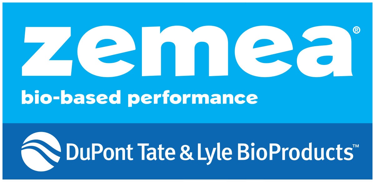 Unlock Innovation in Food and Flavors with Zemea® USP-FCC Propanediol ...