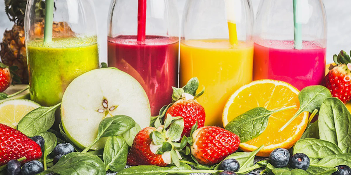 Global Biotech Flavors Market Stays Healthy to 2024 | Perfumer & Flavorist