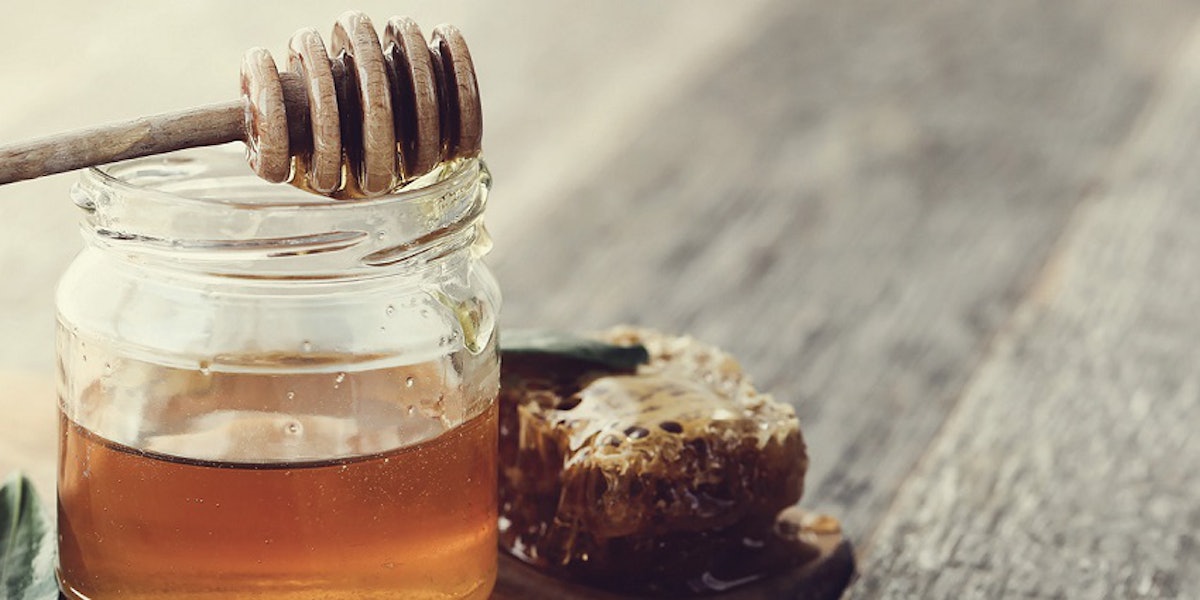 Organoleptic Characteristics of Flavor Materials September 2018 ...