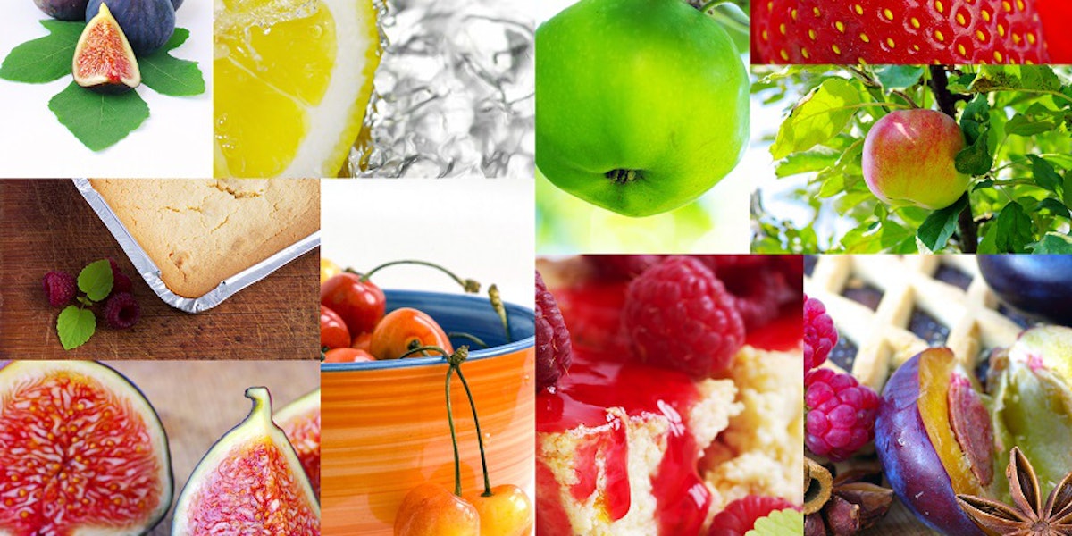 Flavor Creation by John Wright Gets Printed 3rd Edition | Perfumer ...