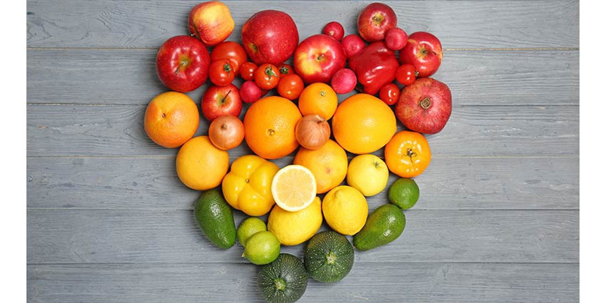 Symrise Nutrition Division Goes for The Gut in Latest Initiative ...