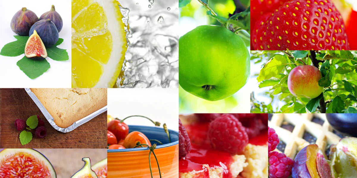 Now Hiring: Flavor Sensory Technologist 1 at Flavor Producers, LLC ...