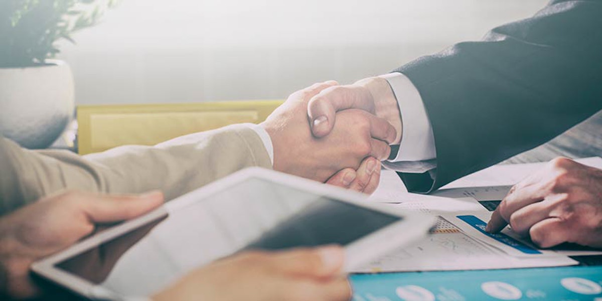 Prova Adds Sales Manager | Perfumer & Flavorist