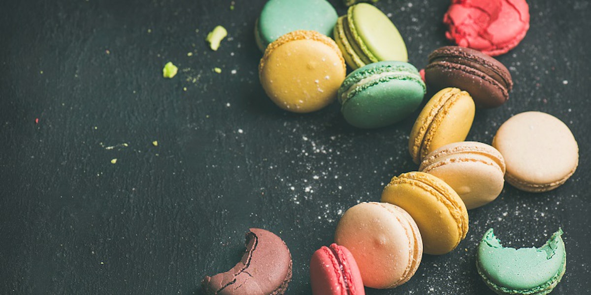 EFFA Appoints Bo Dohmen as Public Affairs Officer | Perfumer & Flavorist