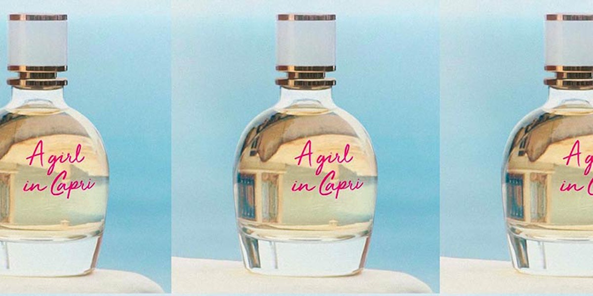 Inter Parfums Releases Q2 2019 Results | Perfumer & Flavorist