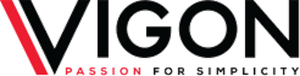 Vigon International Inc | Perfumer & Flavorist