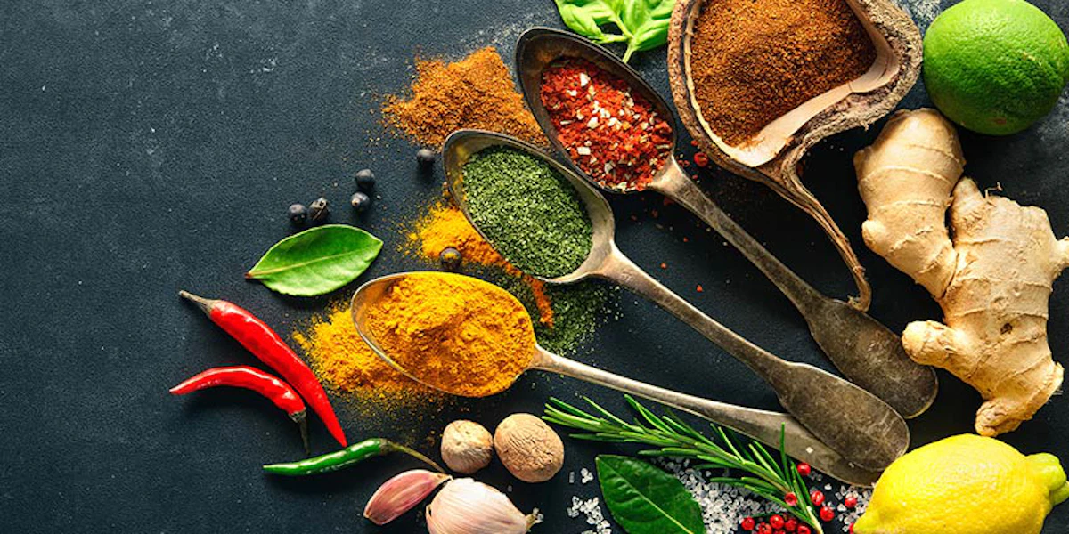 IFF Opens Center of Excellence for Food Service and Seasonings in Texas ...