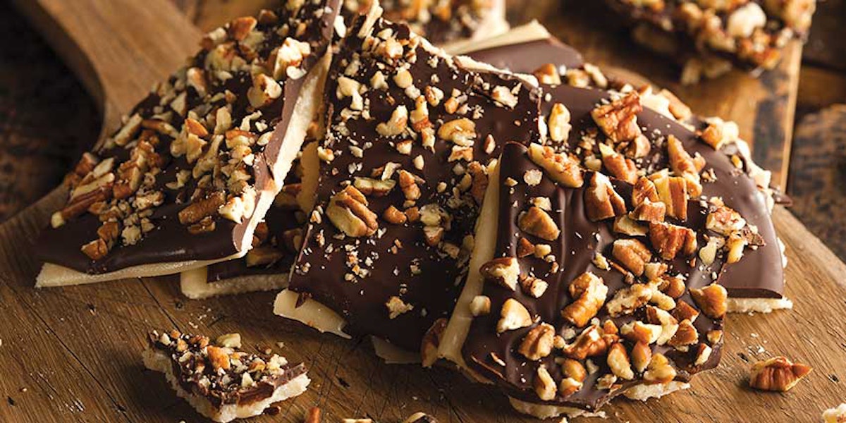 Organoleptic Characteristics of Flavor Materials | Perfumer & Flavorist