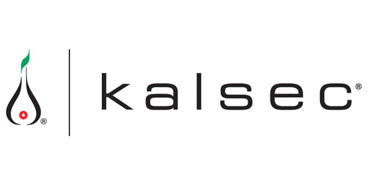 Kalsec VP of Procurement Named to Earth Board | Perfumer & Flavorist