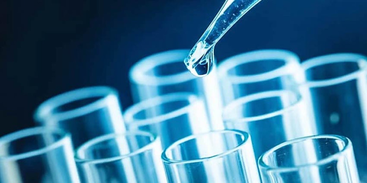 Moodify and Valeo Collaborate for Car Malodor Solution | Perfumer & Flavorist