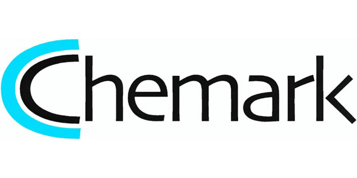 OQEMA Acquires Chemical Distributor Chemark | Perfumer & Flavorist