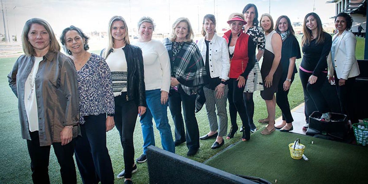 WFFC Announces 2020 Board of Directors | Perfumer & Flavorist