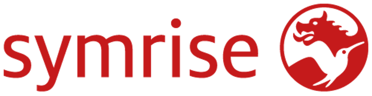 Symrise | Perfumer & Flavorist