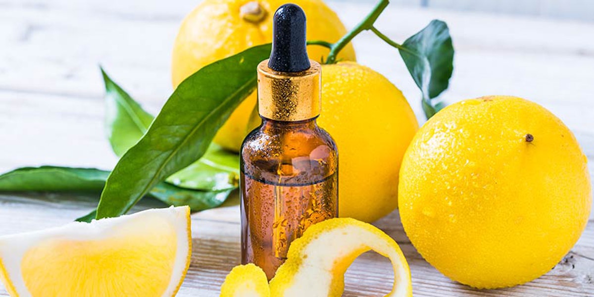 Global Essence, Misitano & Stracuzzi Partner for Quality Citrus Oils ...