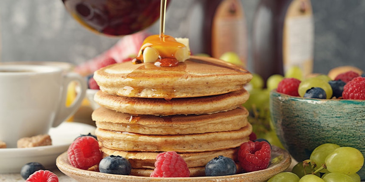 Organoleptic Characteristics of Flavor Materials | Perfumer & Flavorist