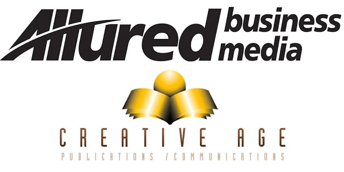 Allured Business Media Expands Professional Beauty Reach with Creative ...