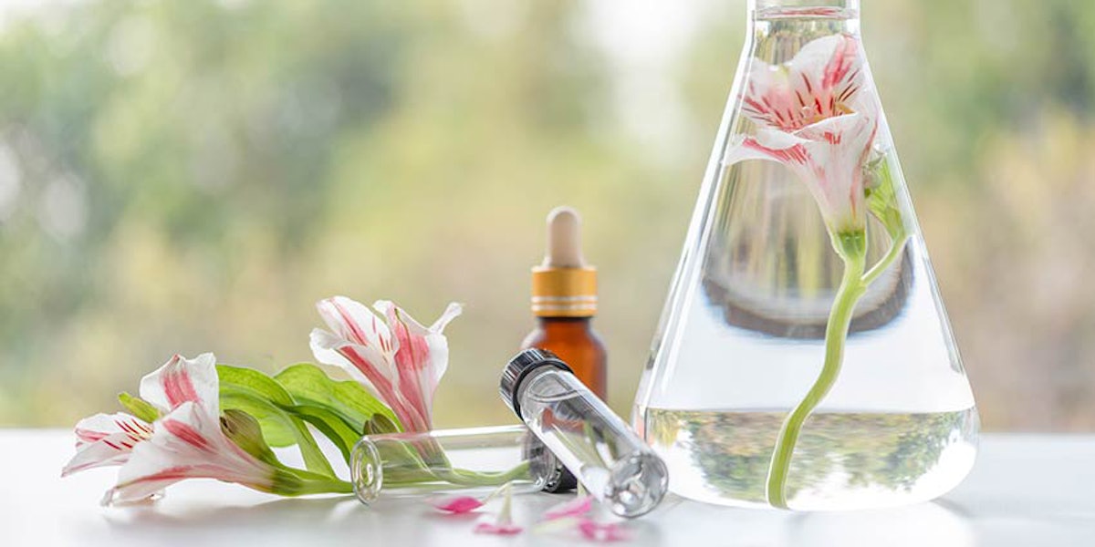 SIMPPAR XV Scheduled Beginning of June 2021 | Perfumer & Flavorist