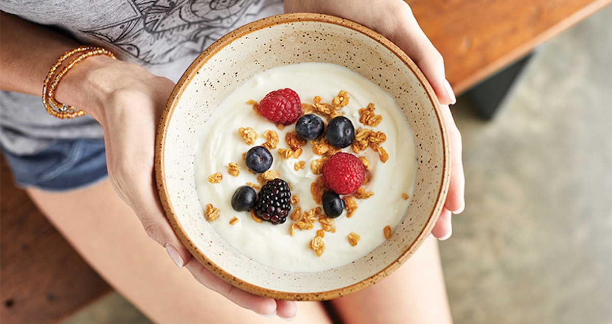 Enhancing Sweetness: Zemea® USP-FCC Propanediol | Perfumer & Flavorist