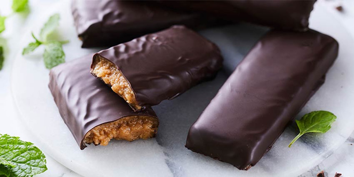 Kerry Ranked #5 on FAIRR for Supporting Plant-based Options | Perfumer ...