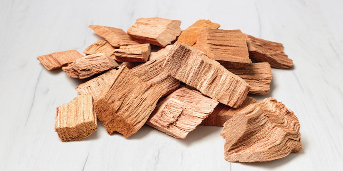 Isobionics' Santalol | Perfumer & Flavorist