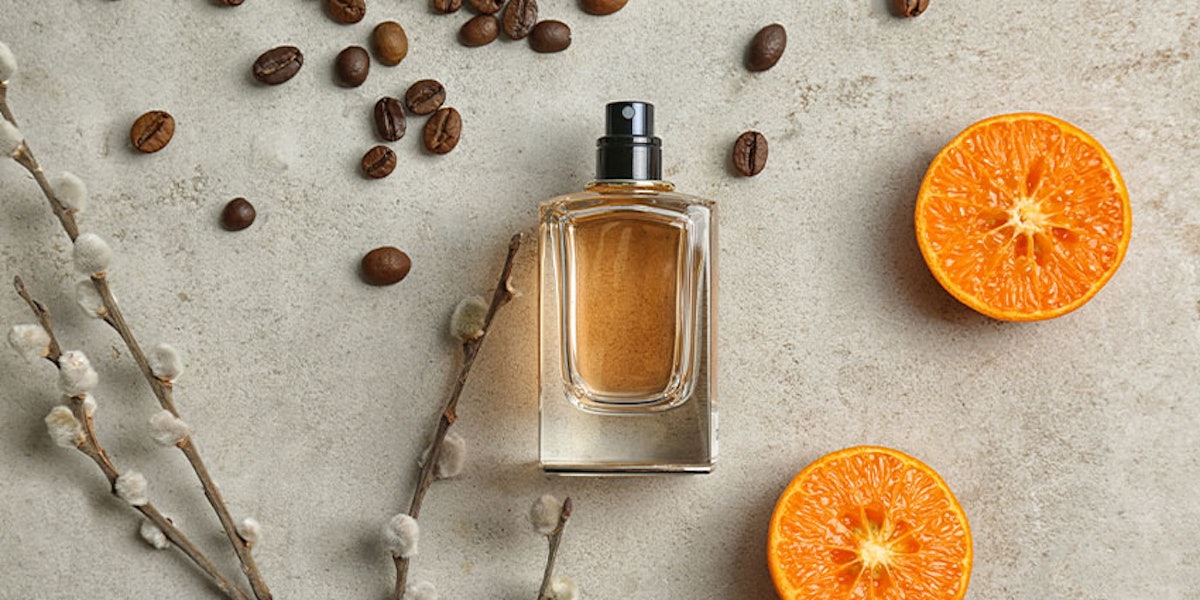 9 Things to Know About the Global Flavors and Fragrances Market ...