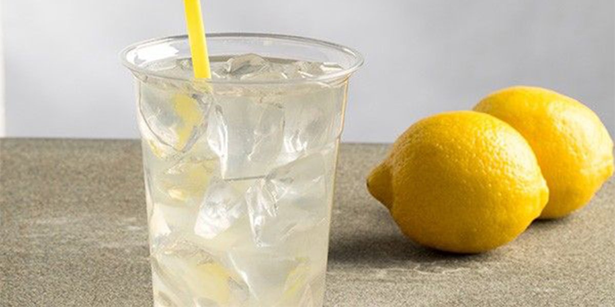 Kerry Debuts Citrus Extract Technology | Perfumer & Flavorist