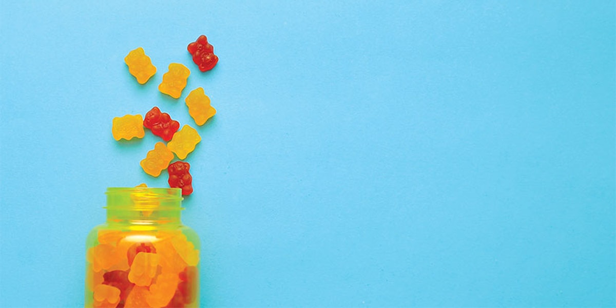 Next Generation Nature-based High-Intensity Sweeteners & Taste ...