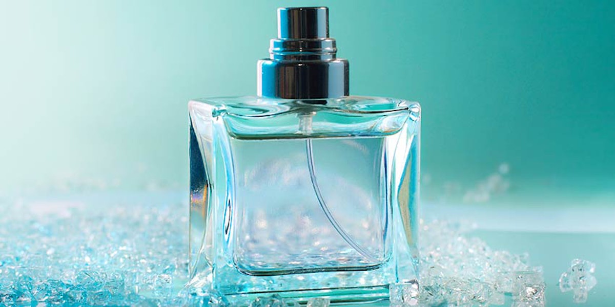 Perfumery for the New Normal: Fragrance Creativity in Unprecedented ...