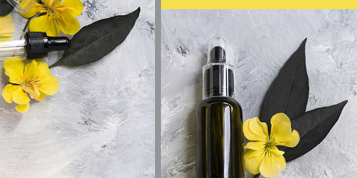 Firmenich Launches Color of the Year-inspired Fragrance Collection ...