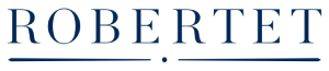 Robertet Logo Nactis Flavours Acquired The Aromatic Raw Materials