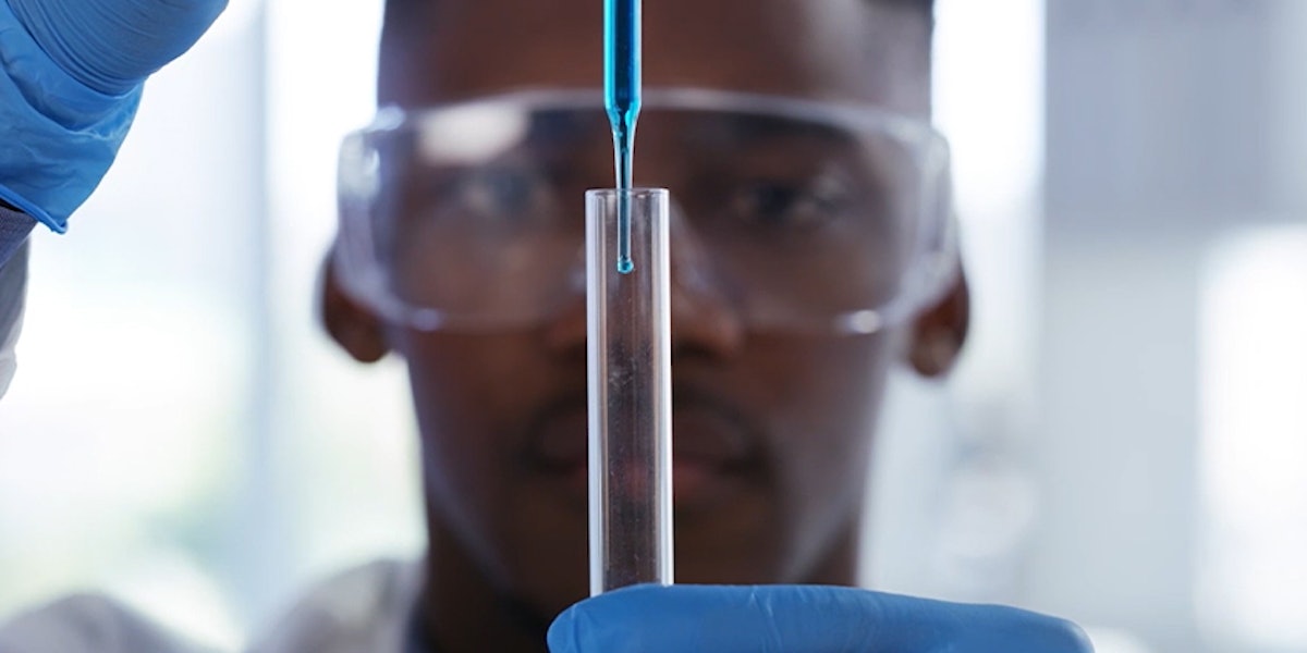 IFF Unveils New Brand Identity | Perfumer & Flavorist