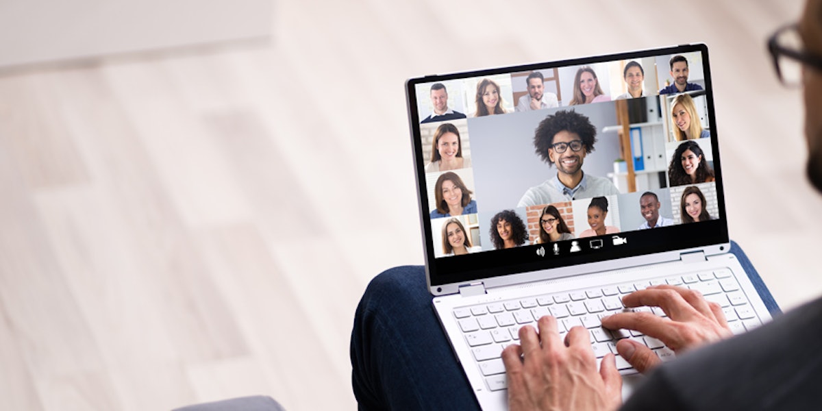 Sensient Announces 2021 Q1 Conference Call | Perfumer & Flavorist