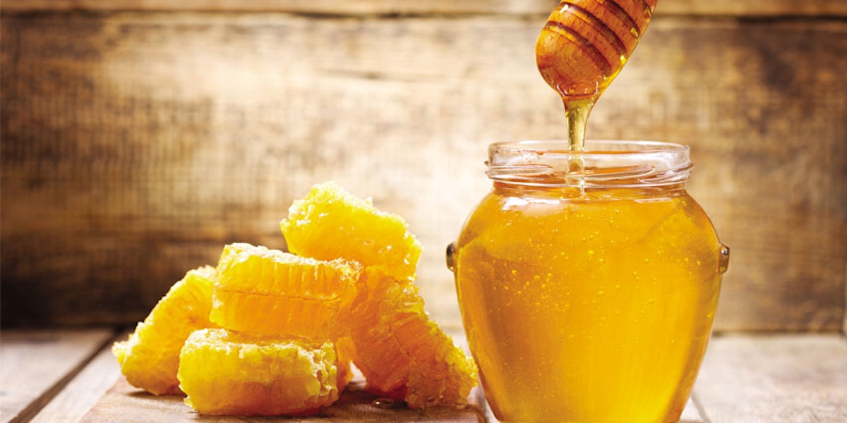 Organoleptic Characteristics of Flavor Materials | Perfumer & Flavorist